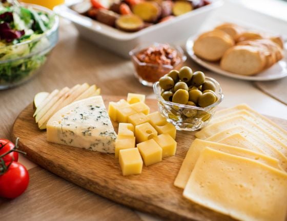 Trends and Foresight: Towards the Future