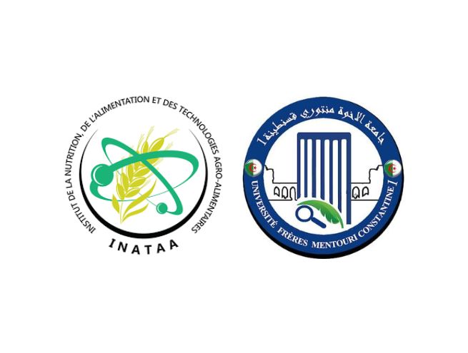 L'espace formations de Djazagro