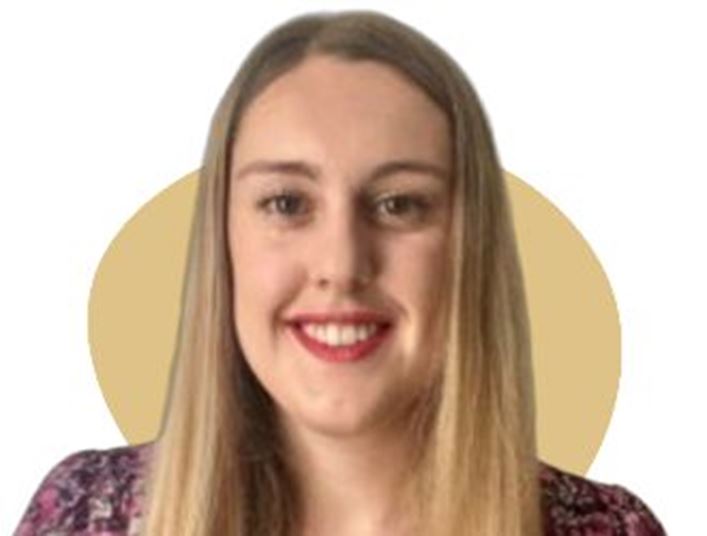 Vos contacts pour exposer | Djazagro